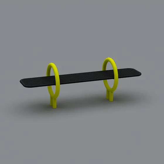 seesaw creative