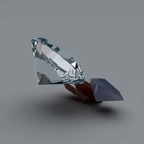 gem3d art