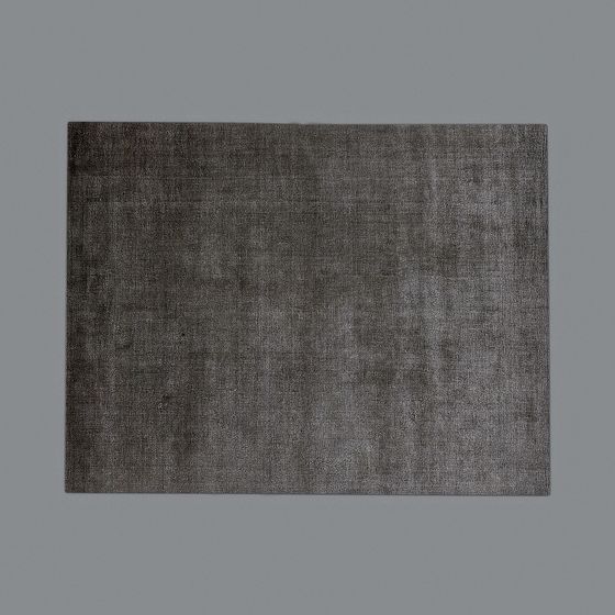 Stylish Low-Poly Carpet 3D Model for Interior Designs