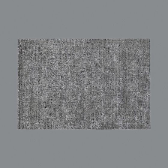 Urban Concrete Floor 3D model for Creative Designs