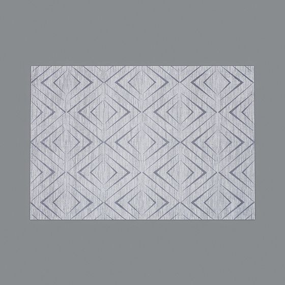 Geometric Dream 3D model for Designers and Developers