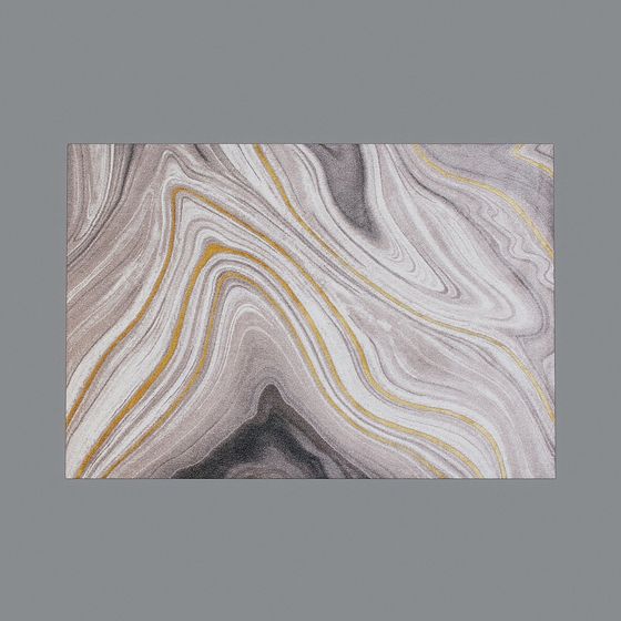 Marble Texture 3D Model for Creative Projects