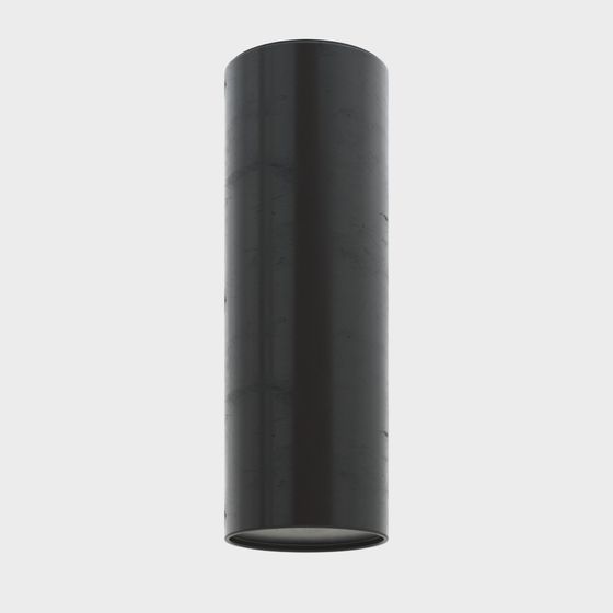 Industrial Cylinder 3D model for Modern Spaces