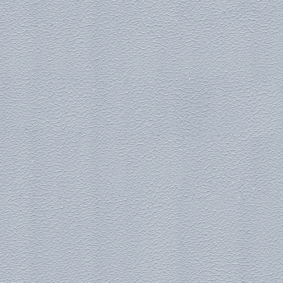 Artistic Purple Wall Film 3D Model – Textured Surface