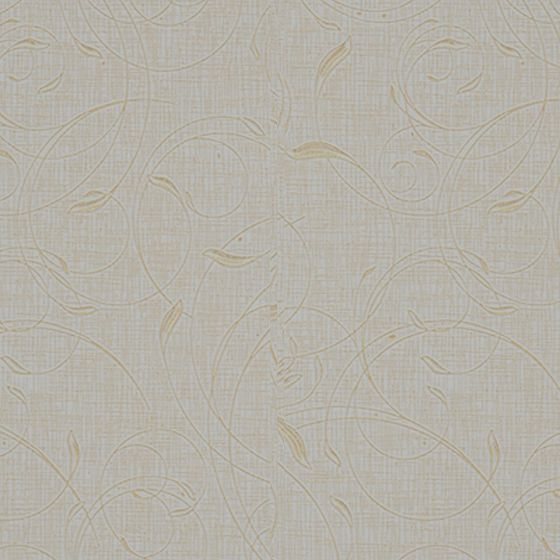 Gray Integrated Wallboard 3D Model – Contemporary Design