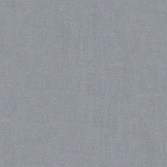 Plain Gray Vertical Stripe Paint - Betulin 3D Model Free