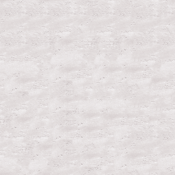 Gray Wall Paint 3D Model – Contemporary Interior Finish