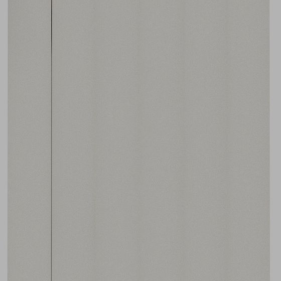 Black Integrated Wallboard 3D Model – Free Resource