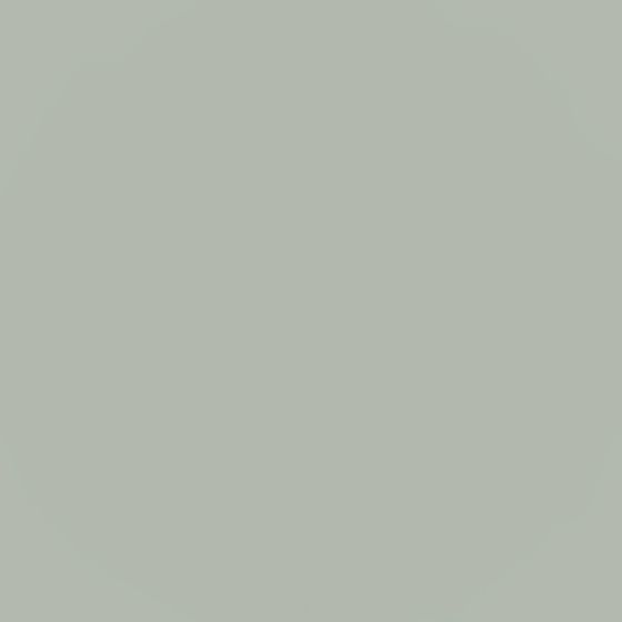 Gray Solid Core Wallboard 3D Model – Modern Wall Panel