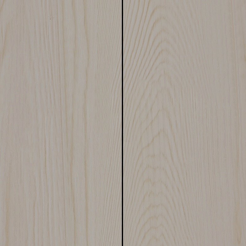 Gray Integrated Wallboard 3D Model – Free Resource