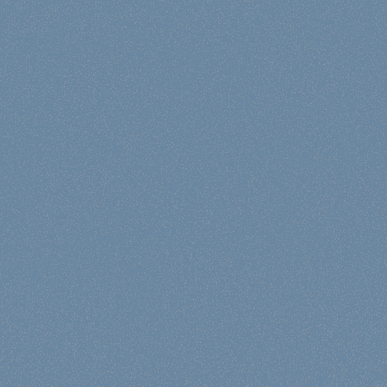 Blue Wall Paint 3D Model – Free Resource