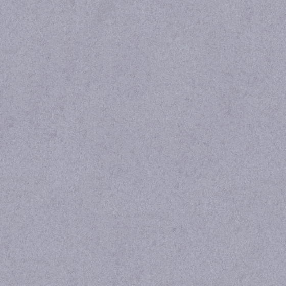 Gray Titanium Wall Paint 3D Model – Elegant Finish Free