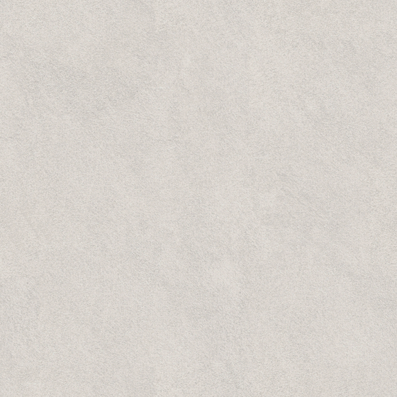 Earth Color Wall Paint 3D Model – Natural Matte Finish