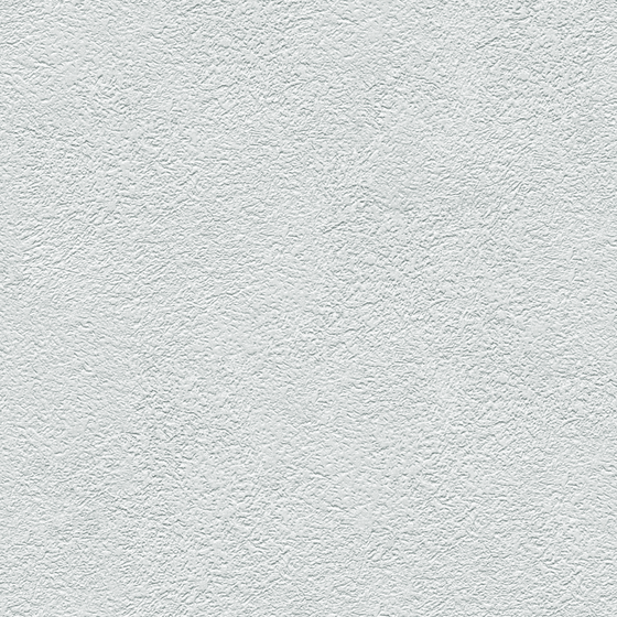 Carpolya Spar QS-06 3D Model - Earth Color Wall Paint Free