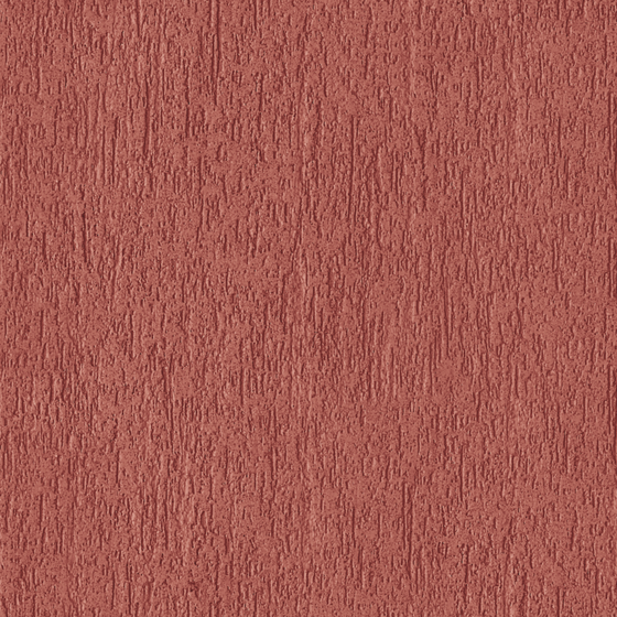 Earth Color Carpolya Spar QS-21 3D Model – Warm Free