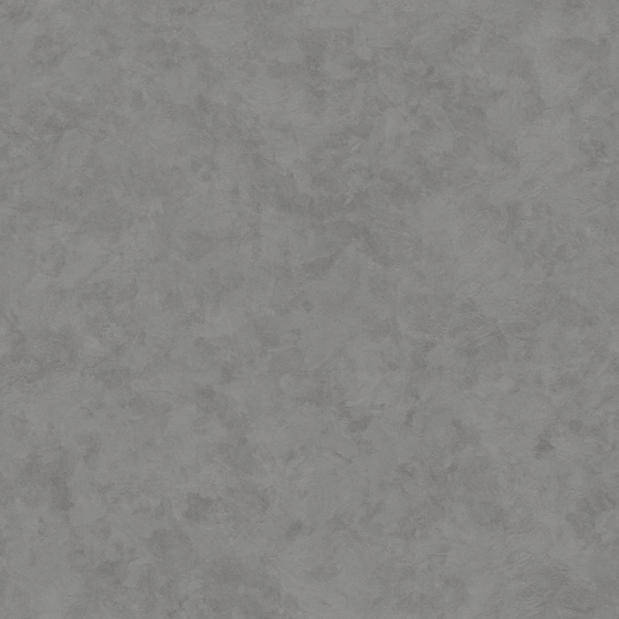 Gray Wall Paint 3D Model – Contemporary Matte Finish