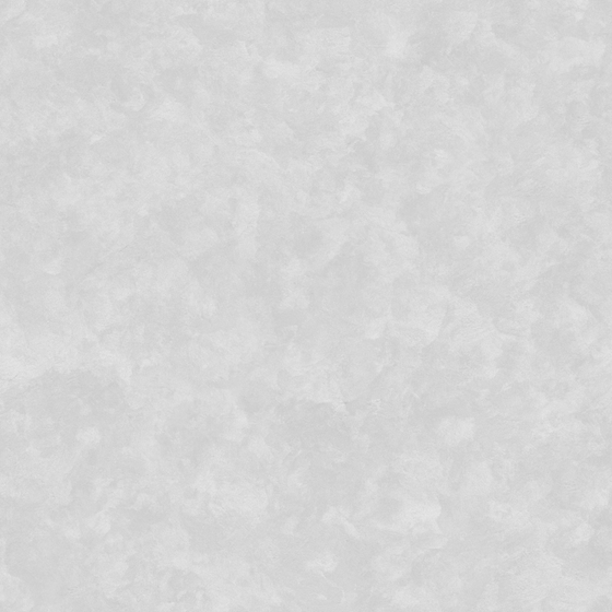 Earth Color Wall Paint 3D Model – Natural Warm Tones