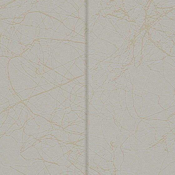 Gray Integrated Wallboard 3D Model – Sleek Modern Finish