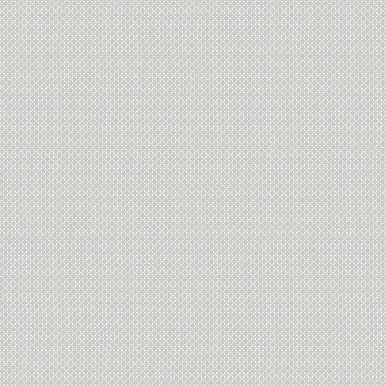 Window Screen 3D Model – Gray Style Free