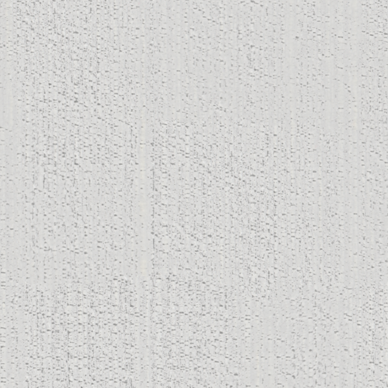 Plain White Tile 3D Model – Modern Elegance Free