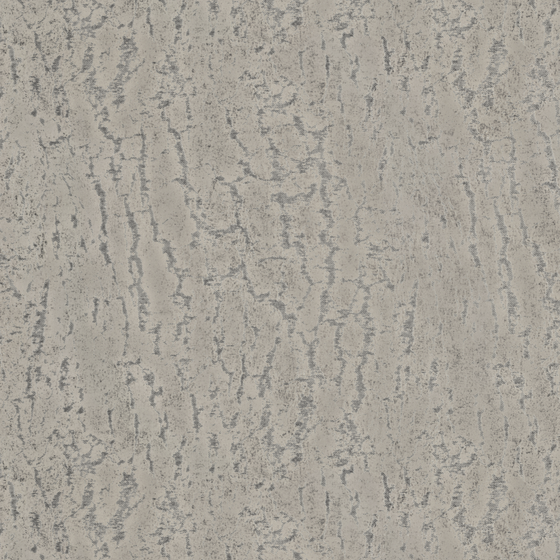 Gray Soft Material Texture 3D Model – Detailed Fabric Surface