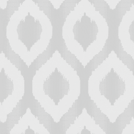 Gray Bru Decoration Window Screen 3D Model – Free Resource