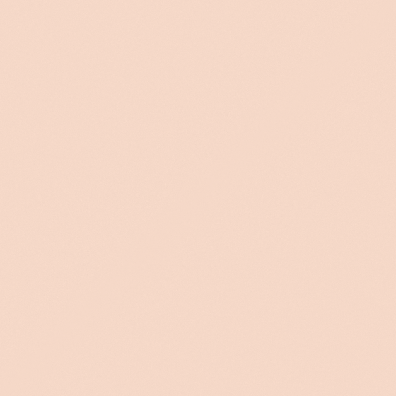Beige CP 26YR16-86 Paint 3D Model – Soft Neutral Texture