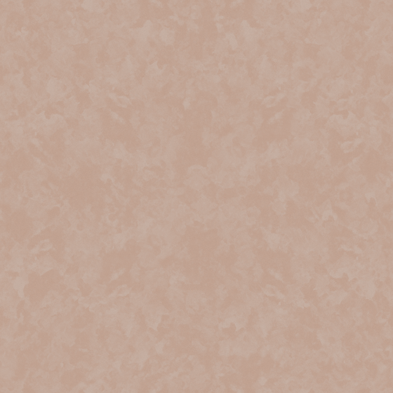 Rich Brown Paint Finish 3D Model – Matte Wall Texture