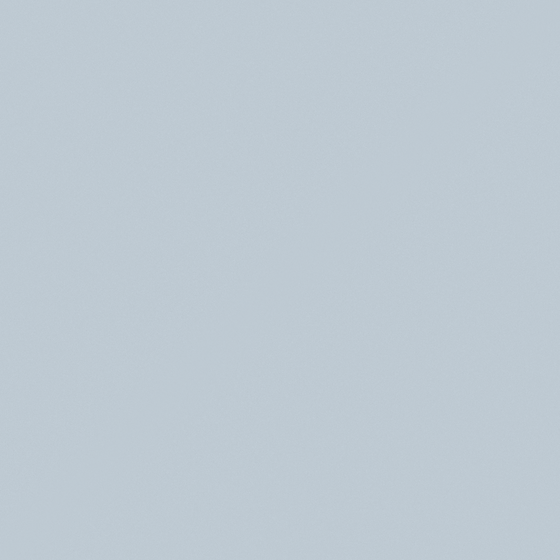 Moon Gray Wall Paint 3D Model – Free to Use