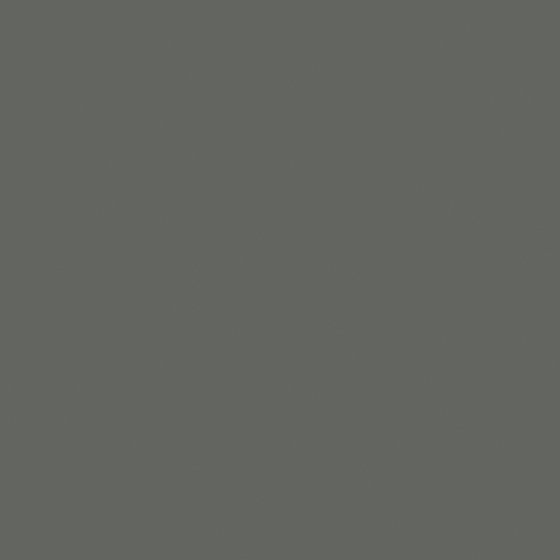 Modern Gray Meteorite Wall Paint 3D Model – Textured Surface