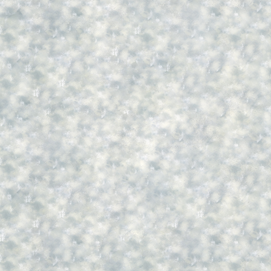 Sema oil painting wall paint/paint