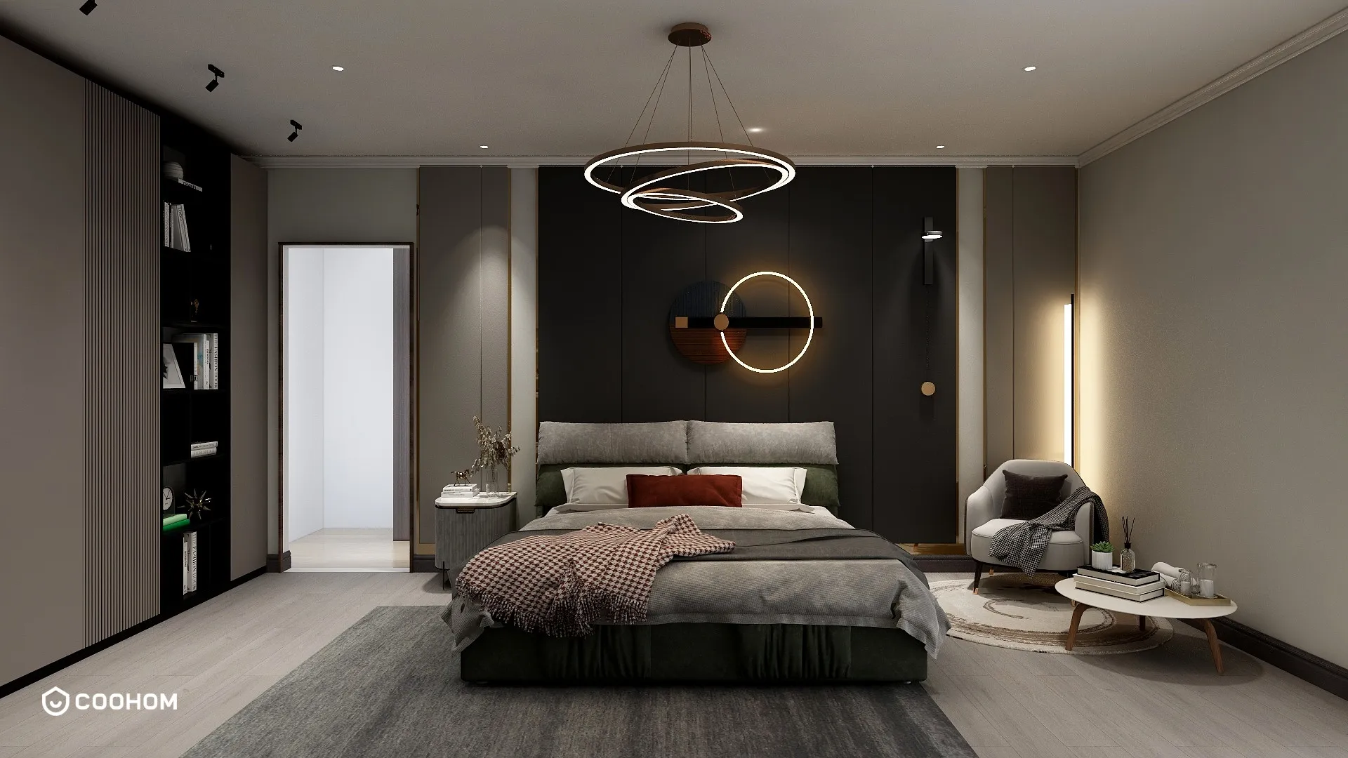 The Two Key Properties of Light Waves That Determine Color