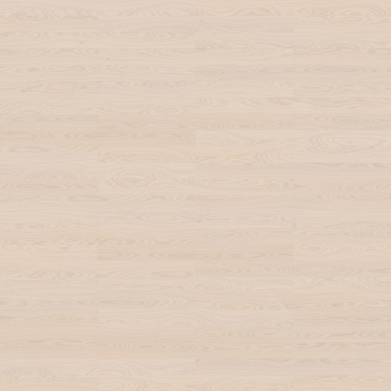 Wood Flooring 3D Model – Natural Earth Color Free