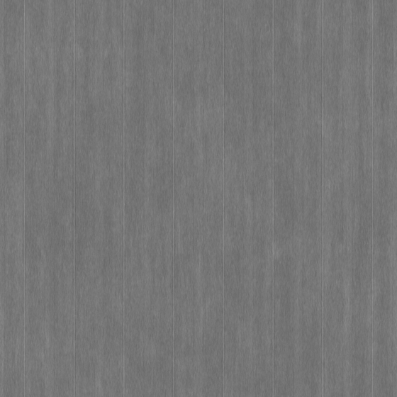 Sleek Metal 3D Model in Gray – Low-Poly Modern Design
