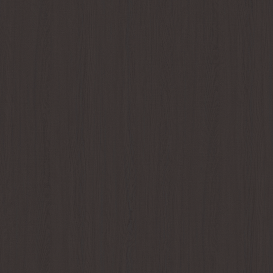 Oak Matte Material 3D Model – Brown Free