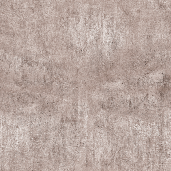 Gray Gypsum Material 3D Model (4K)