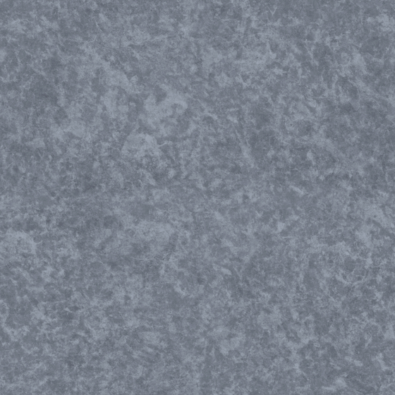 Concrete 3D Model – Gray Color Free