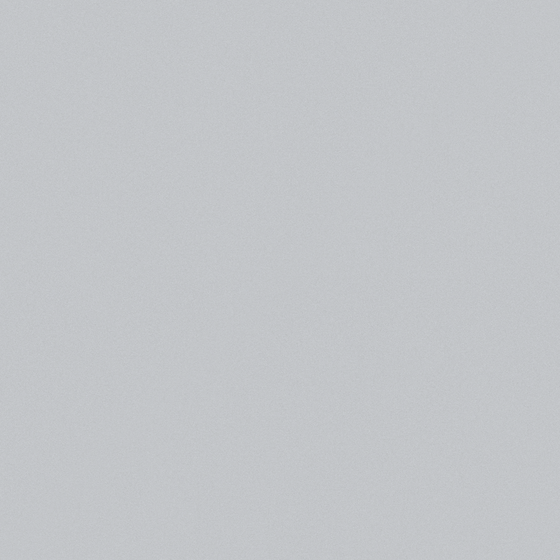 Artistic Gray Wall Paint 3D Model – Textured Finish