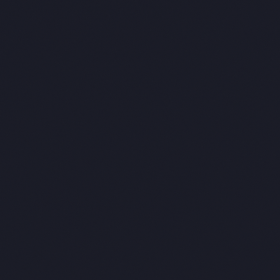 Matte Black Emulsion Paint for Stylish Interiors