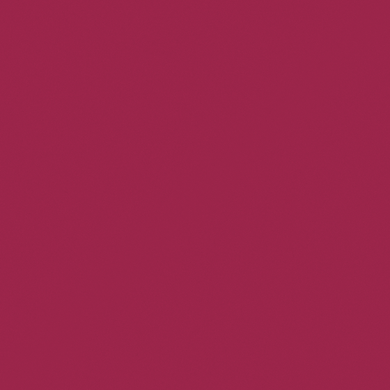 Sleek Purple Emulsion Paint 3D Model – High Gloss Finish