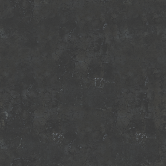 Metal-corrosion