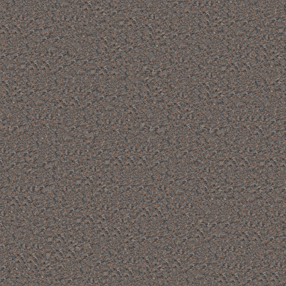 Sophisticated Gray Stone Paint 3D Model – Textured Wall Finish