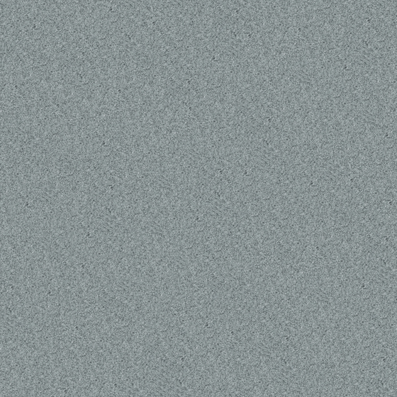 Gray Stone Paint 3D Model – Textured Wall Finish