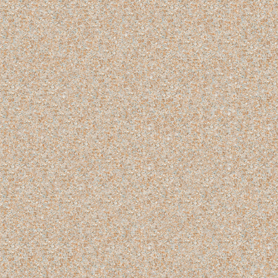 Earth Stone Paint 3D Model – Free for Elegant Interiors