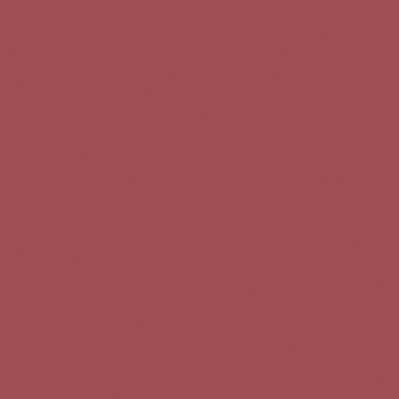 Purple Ore Wall Paint 3D Model – Textured Interior Finish