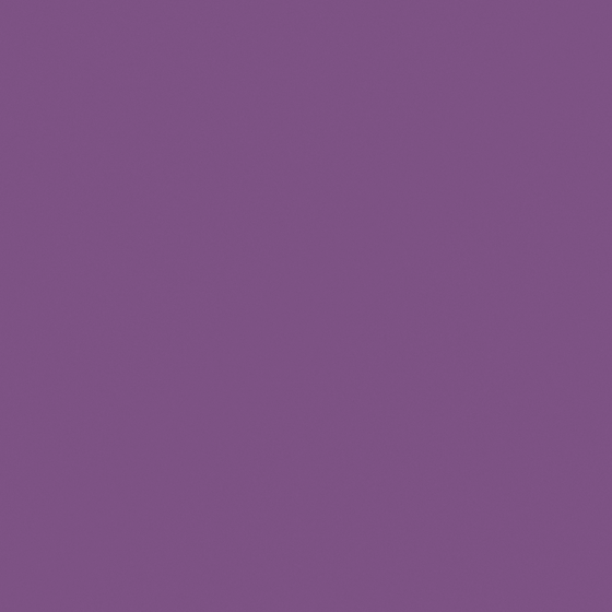 Purple Fa White Wall Paint 3D Model – Subtle Purple Hue