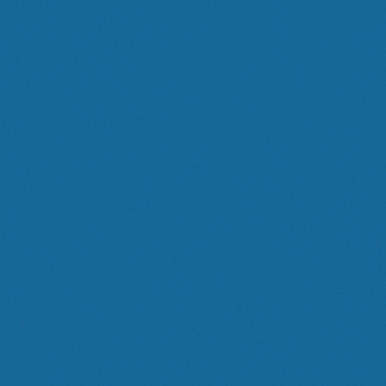Soft Blue Wall Paint 3D Model – Matte Finish