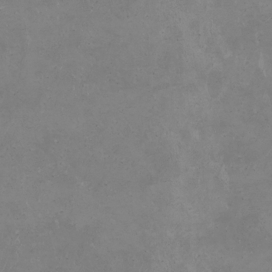Concrete 3D Model in Gray – Industrial Texture