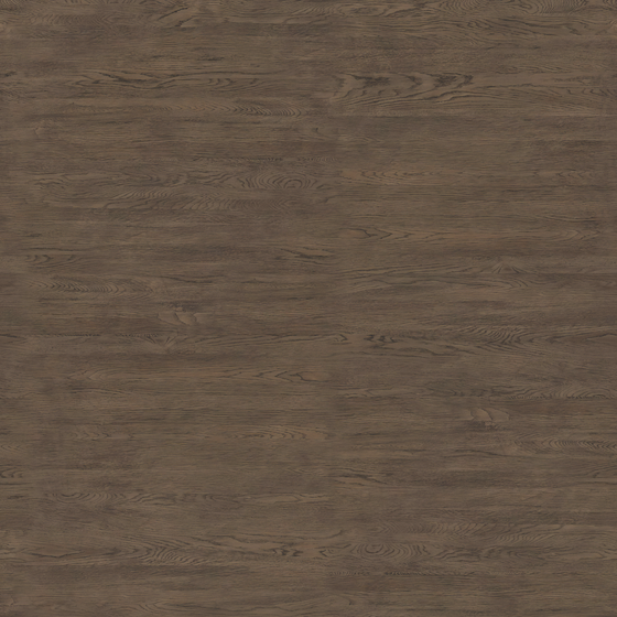 Earth Color Log -036 3D Model – Realistic Wood Texture