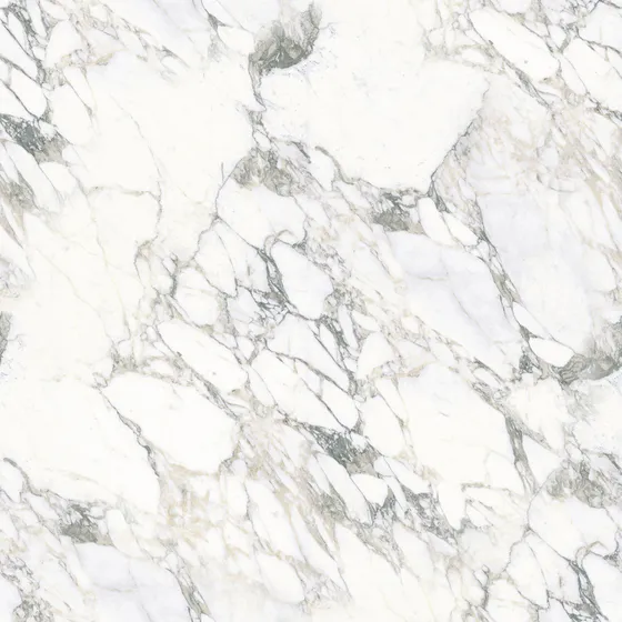 high gloss marble texture